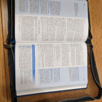 Hymn's of Measureless Grace | Free Podcasts | Podomatic"