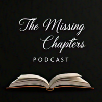 The Missing Chapters Podcast | Free Podcasts | Podomatic"