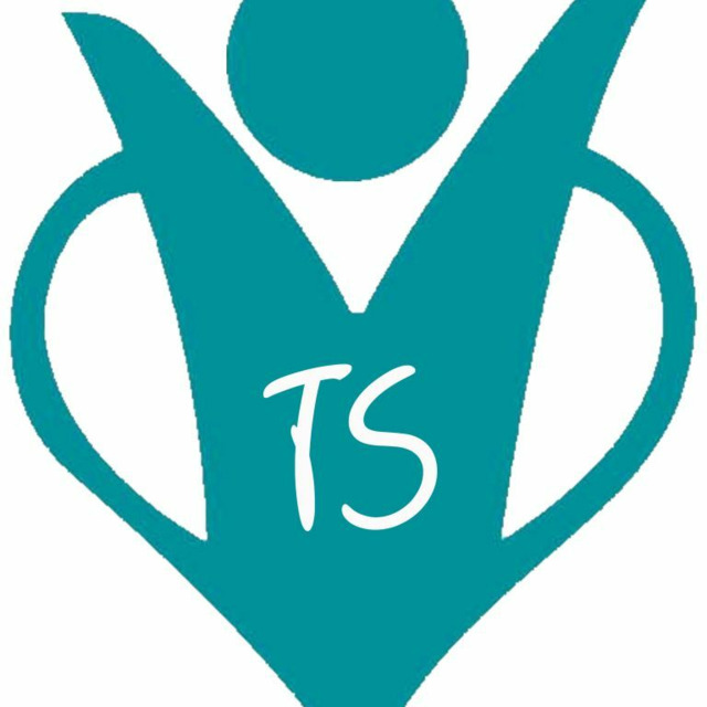 Tri-State Connect | Free Podcasts | Podomatic"