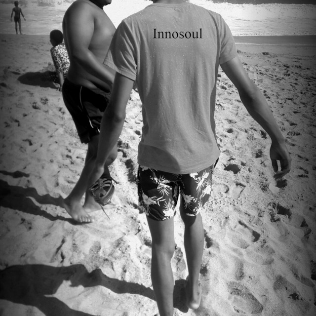 Ultimate Deep Xplosive Present Chillers with UDX (Pavara & Innosoul ...