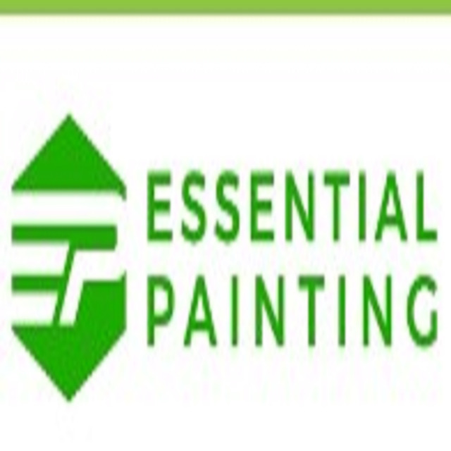 Essential Painting | Free Podcasts | Podomatic"