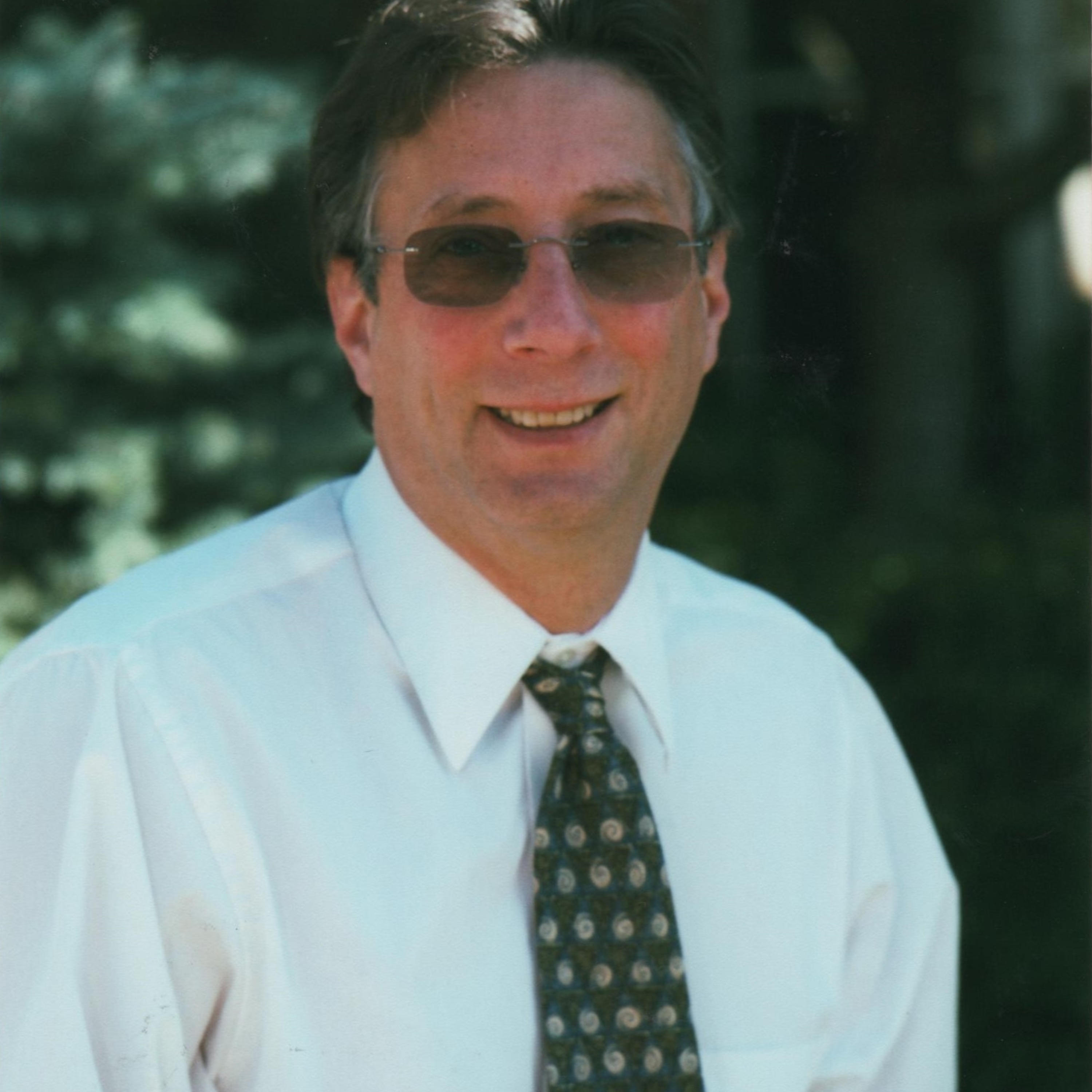 Dr Ross Greene Talks About Collaborative Problem Solving The Shrink 5598
