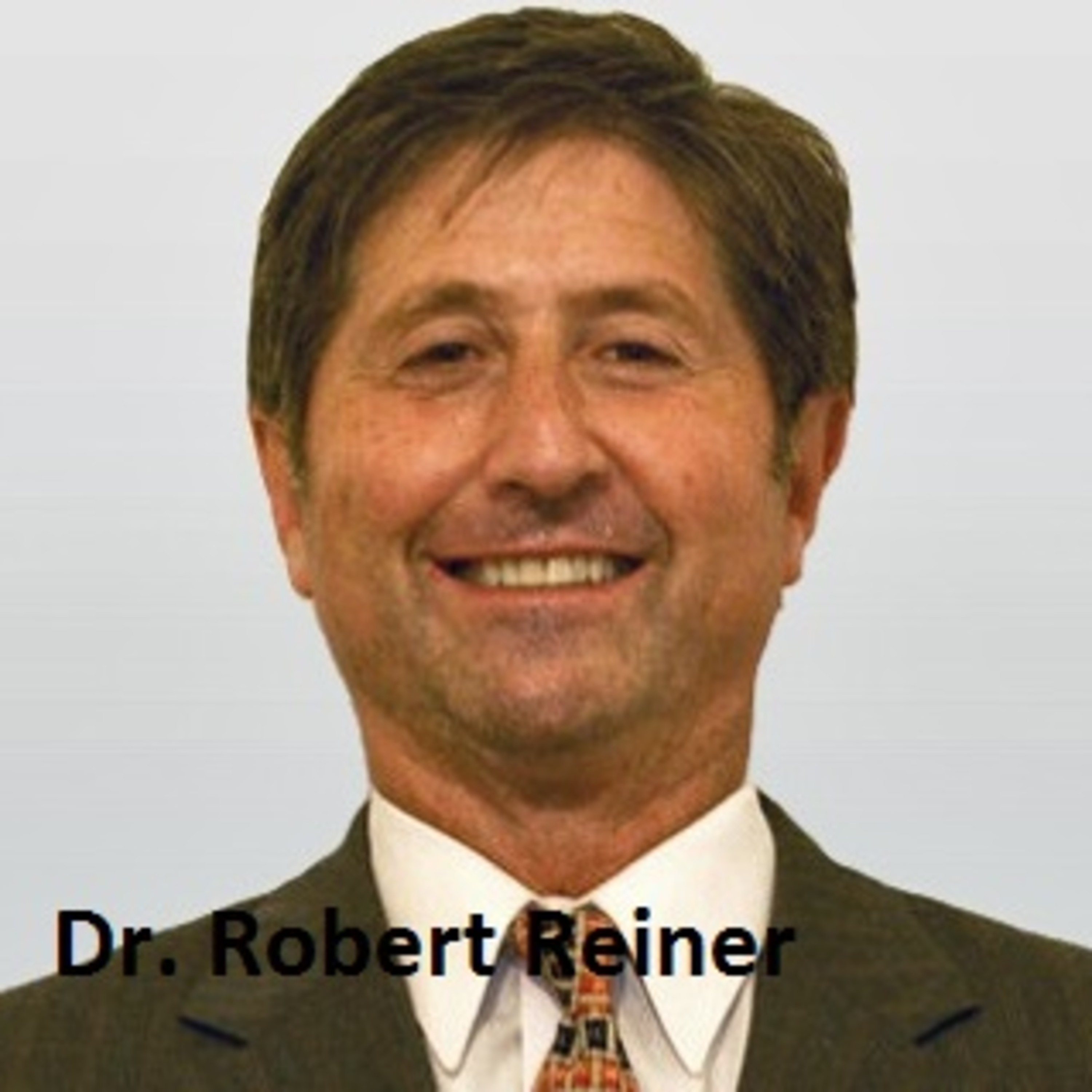 Dr. Ross Greene Talks About Collaborative Problem Solving – The Shrink ...