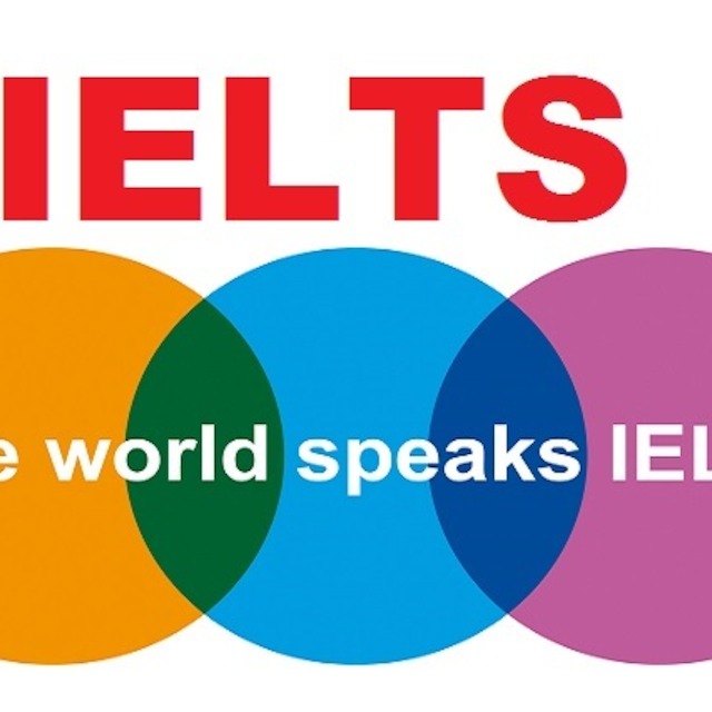 IELTS TUTOR | Free Podcasts | Podomatic"