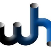 Wetware Hacker | Free Podcasts | Podomatic"