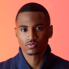 60 MINUTES OF TREY | Free Podcasts | Podomatic"