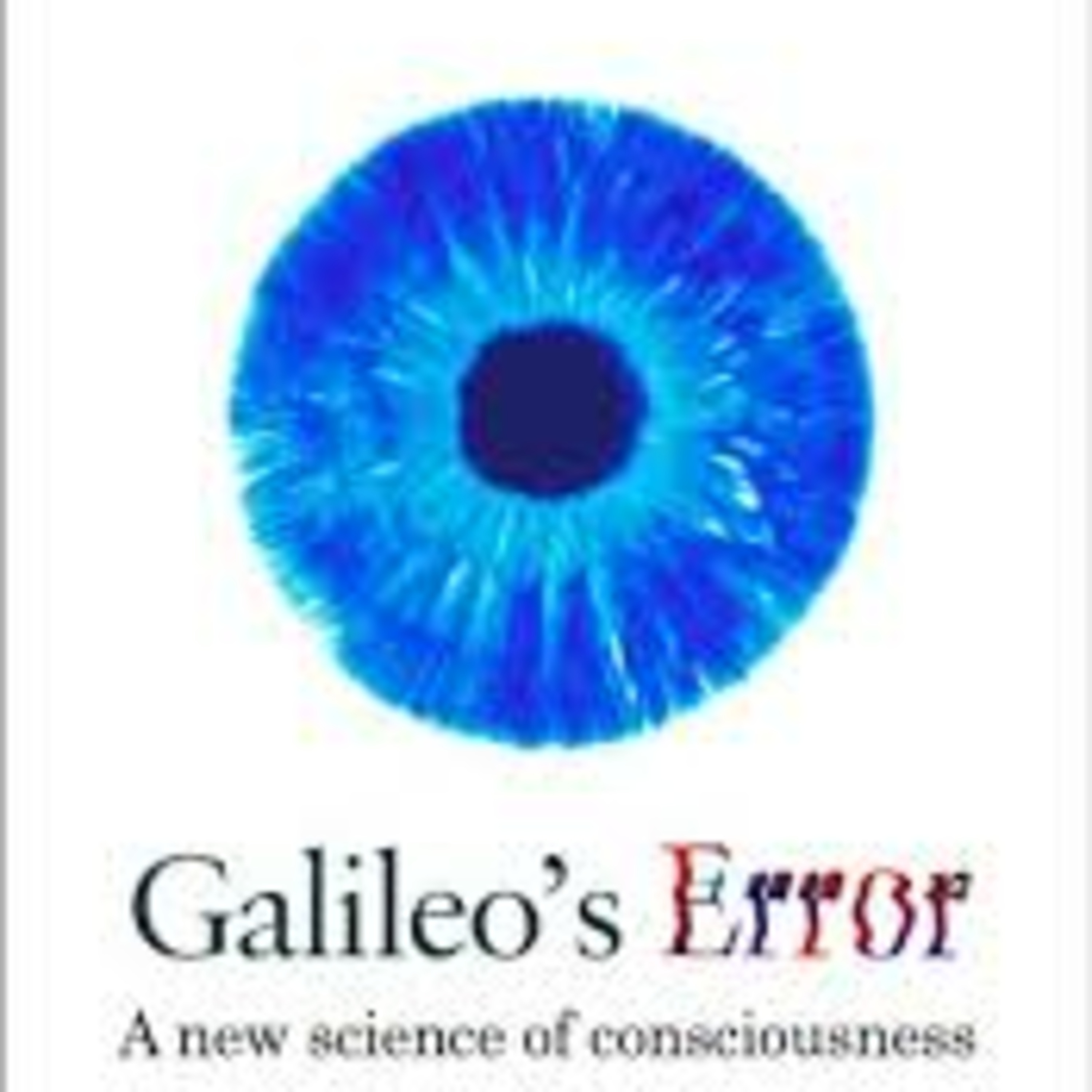 The Avid Reader Show – Podcast – Podtail