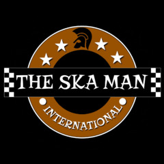 Ska Man International Episode 49 On bootboyradio.net | Free Podcasts ...