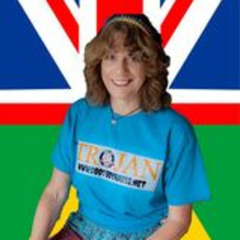 Sharon Spencer AkA Shazza Show 32 On www.bootboyradio.net | Free ...
