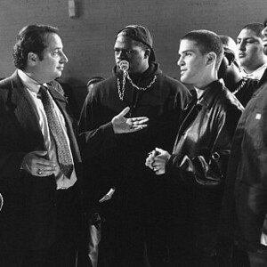 Listen to the Top Hip-Hop & Rap Podcasts of 2023 | Podomatic