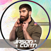 Jason Conti's Podcast | Free Podcasts | Podomatic"