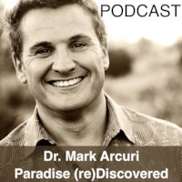 Dr. Mark Arcuri's Podcast | Free Podcasts | Podomatic"