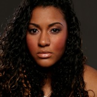 Tayla Andre's Podcast | Free Podcasts | Podomatic"