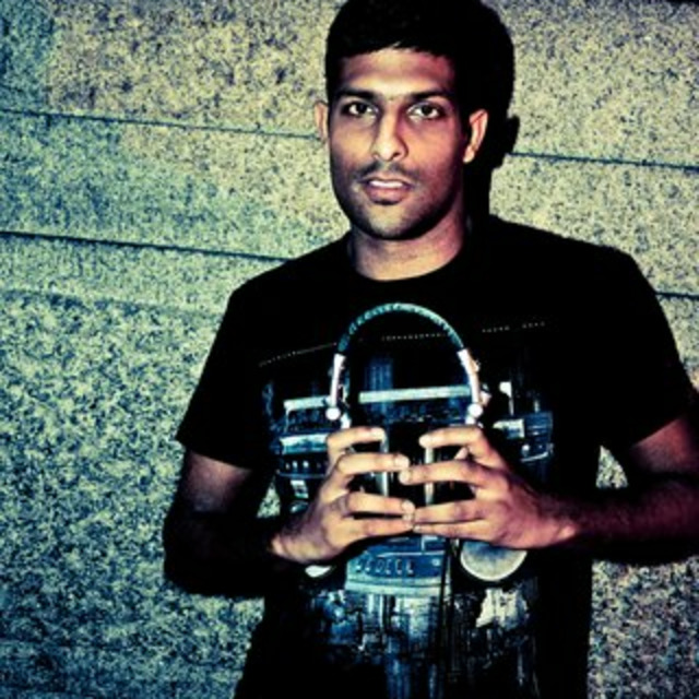 Kesh Chandra PassionLive | Free Podcasts | Podomatic"