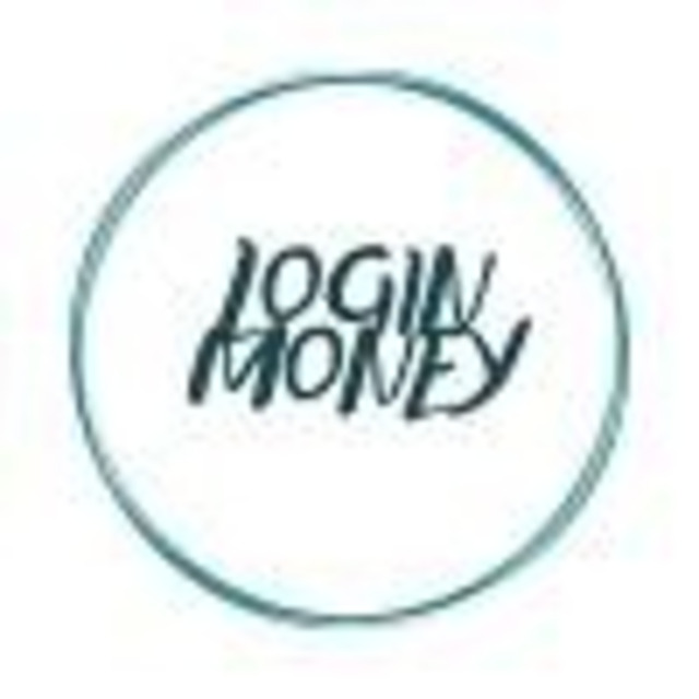 Login Money | Free Podcasts | Podomatic"