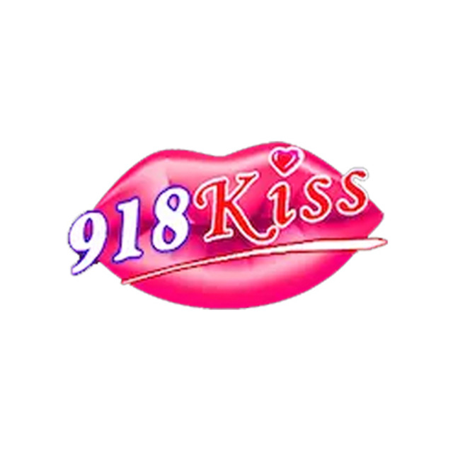 KISS918 | Free Podcasts | Podomatic"
