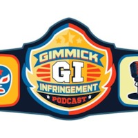 Gimmick Infringement | Free Podcasts | Podomatic"