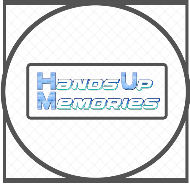 Handsup Memories | Free Podcasts | Podomatic"