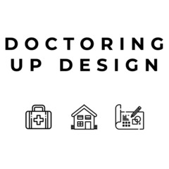 Crafting American Hardware: The Story and Design Philosophy of Rocky ...