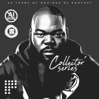 Noxious Deejay Podcast | Free Podcasts | Podomatic"