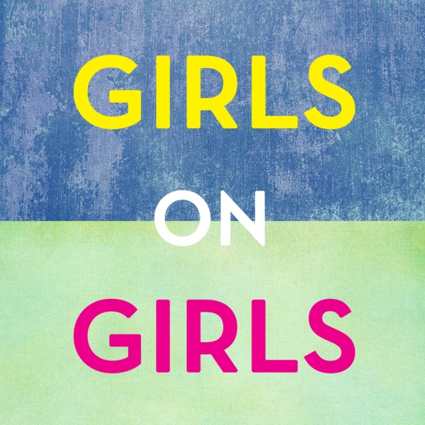Girls Hbo Title Card