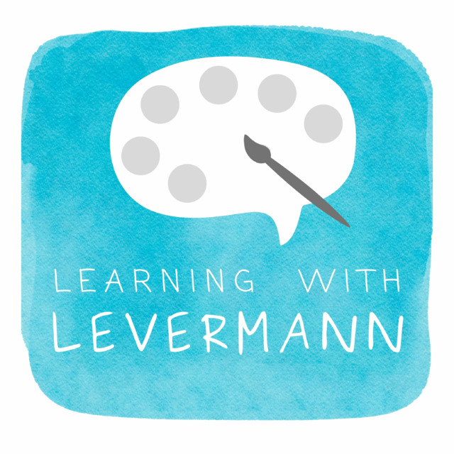 Learning with Levermann | Free Podcasts | Podomatic"