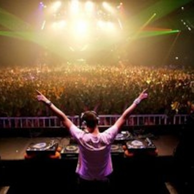 DJ Fish (Page 2) | Free Podcasts | Podomatic"