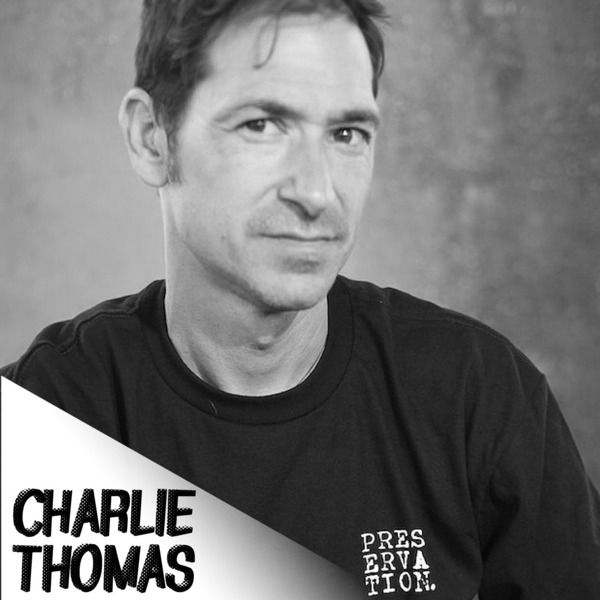 Matthew Holifield's Instagram, Twitter & Facebook on IDCrawl