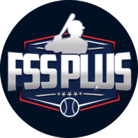 FSS PLUS | Free Podcasts | Podomatic"