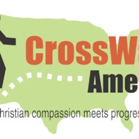 CrossWalk America's podcast | Free Podcasts | Podomatic"