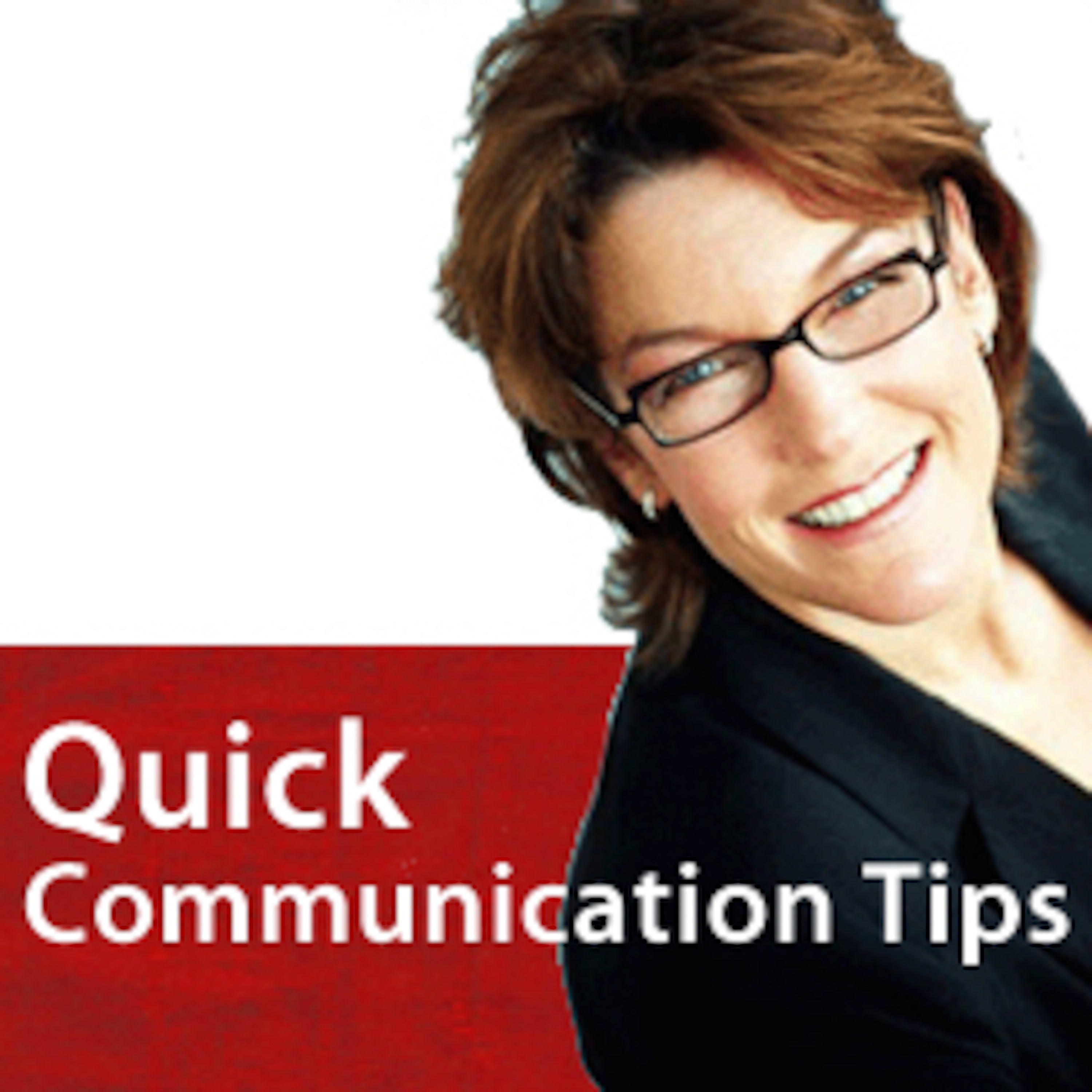 Thanks in Advance; Quick Communication Tips – Quick Communication Tips ...