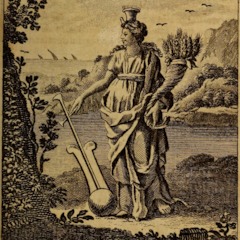 Day of Fors Fortuna | Free Podcasts | Podomatic"