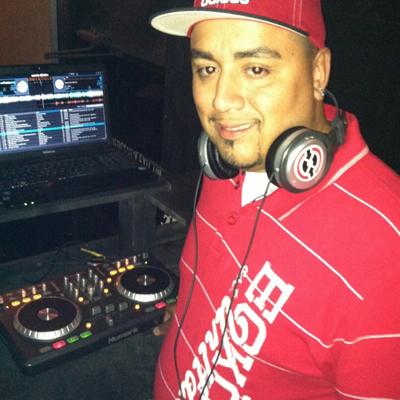 Brian Gomez's Podcast | Listen Free on Castbox.