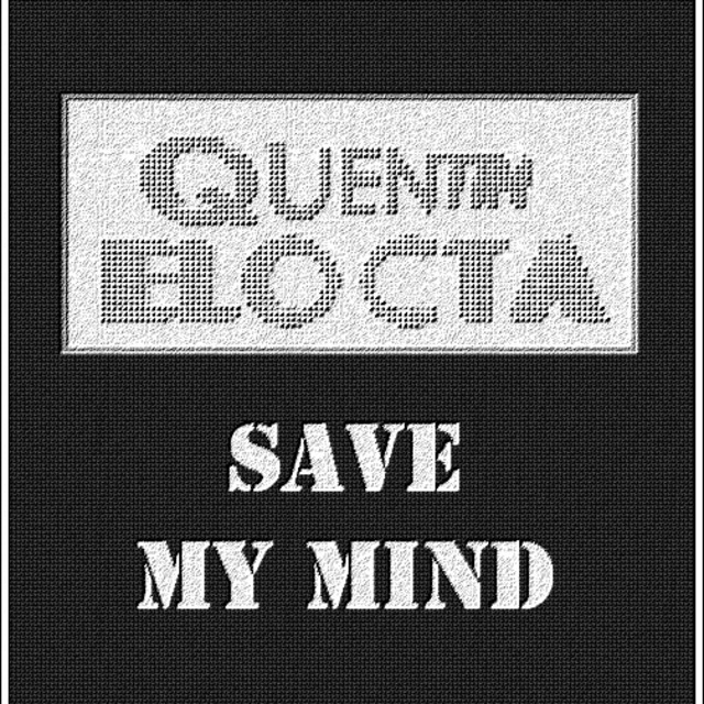 SAVE MY MIND' | Free Podcasts | Podomatic"