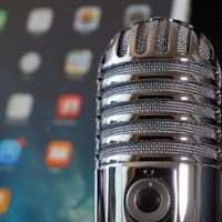 ¿Quien soy yo? | Free Podcasts | Podomatic"