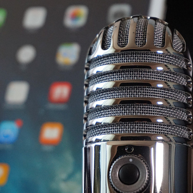 ¿Quien soy yo? | Free Podcasts | Podomatic"