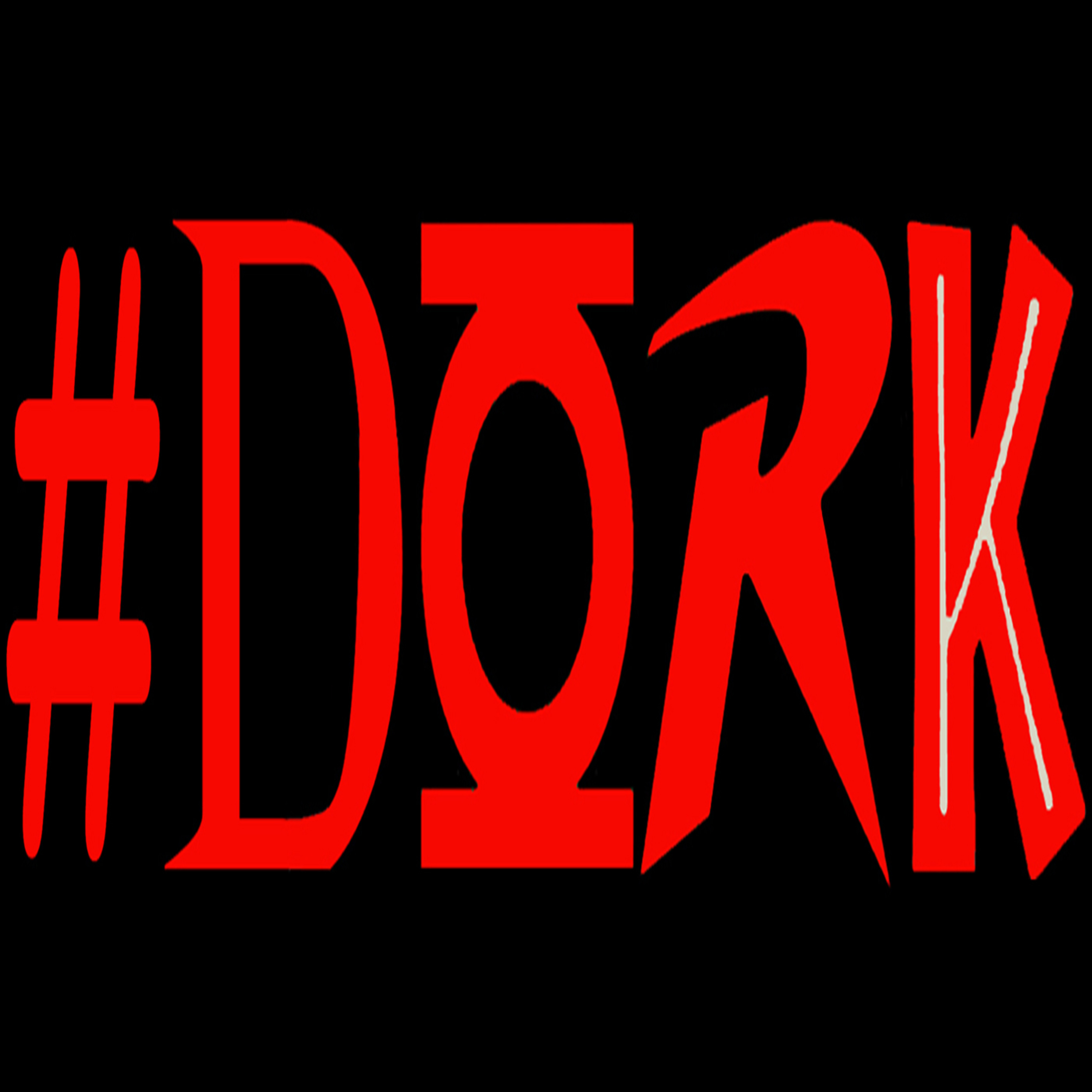 DORK Listen Free On Castbox DORK Listen Free On Castbox