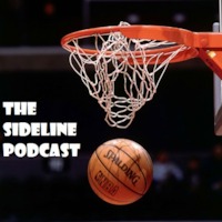 The Sideline Podcast | Free Podcasts | Podomatic"