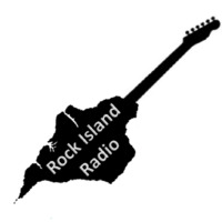 Rock Island Radio Uk | Free Podcasts | Podomatic"