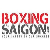 Boxing Sai Gon | Free Podcasts | Podomatic"