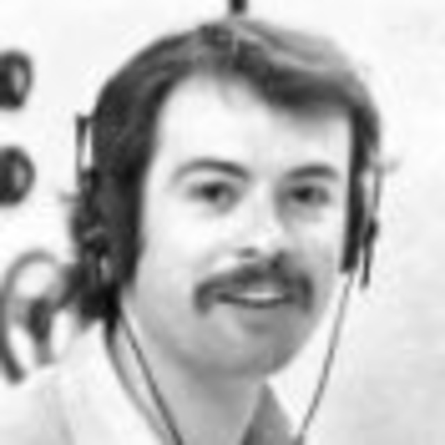 Patrick Eade RCN | Free Podcasts | Podomatic"