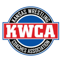 Kansas Wrestling Coaches Association | Free Podcasts | Podomatic"