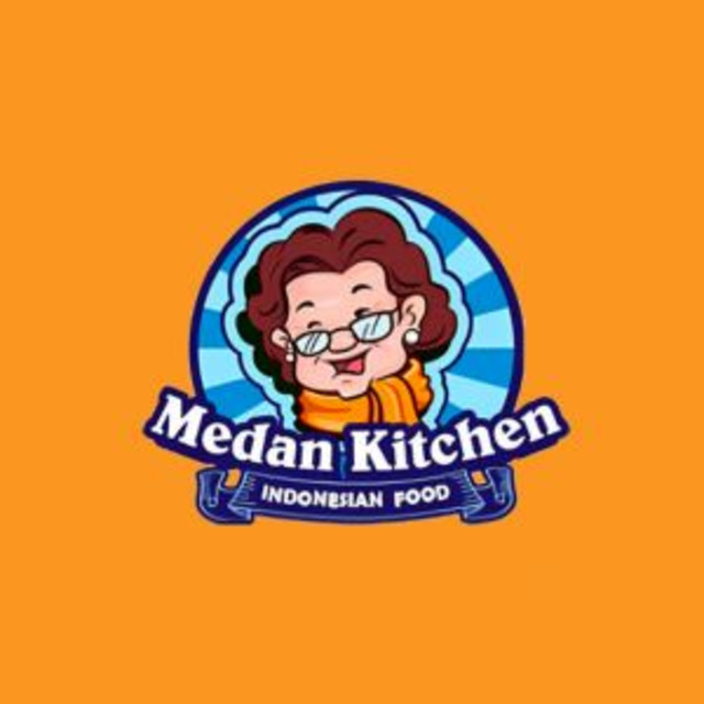 Medan Kitchen | Free Podcasts | Podomatic"