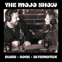 The MOJO SHOW with Dan & Faye | Free Podcasts | Podomatic"