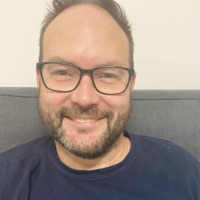 Dr Lucas Peter Lucas Neurosurgeon | Free Podcasts | Podomatic"