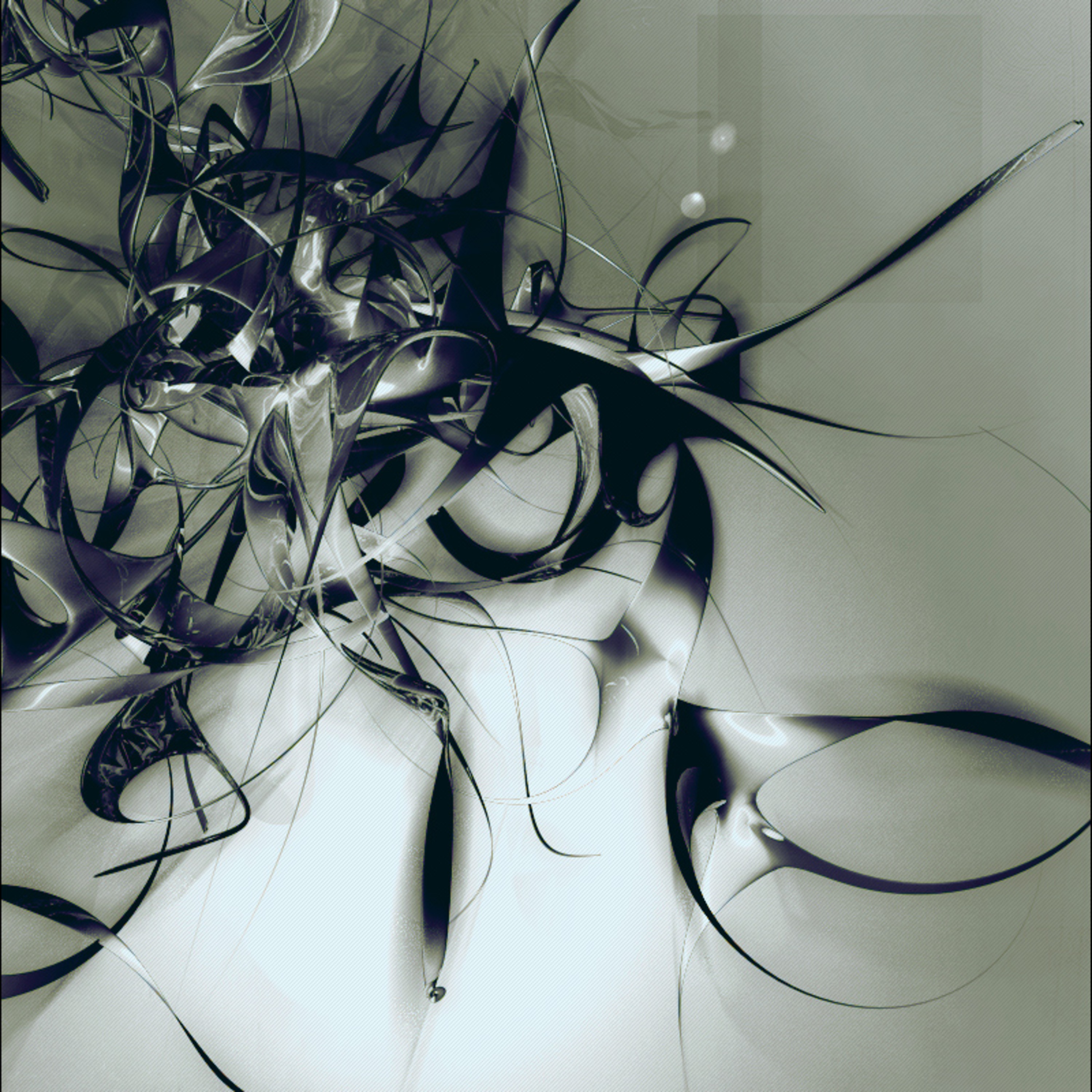 No.29 Clasmic New Music Podcast, Shazum Frazum! podcast