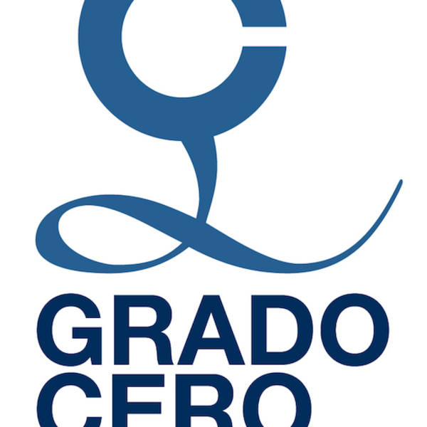 Logotipo De Grado Cero Los Diversos Niveles De Seguridad En Compliance