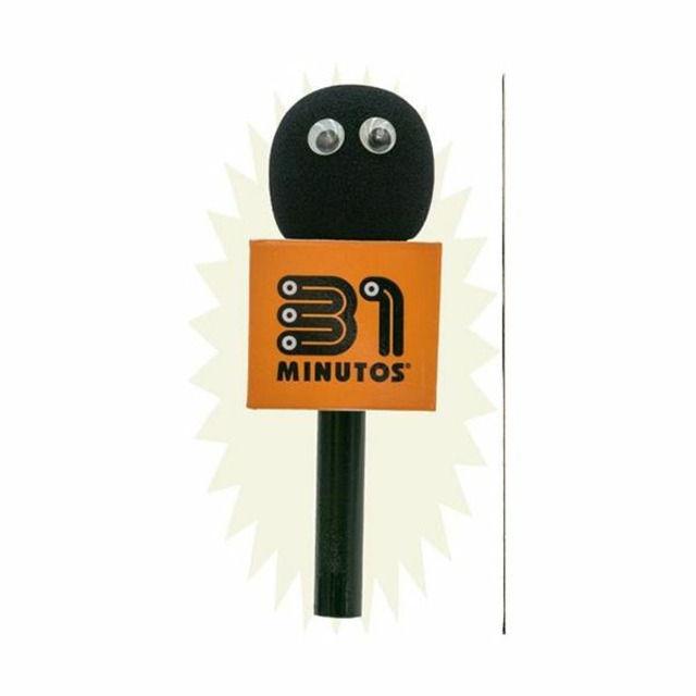 Gestión | Free Podcasts | Podomatic"
