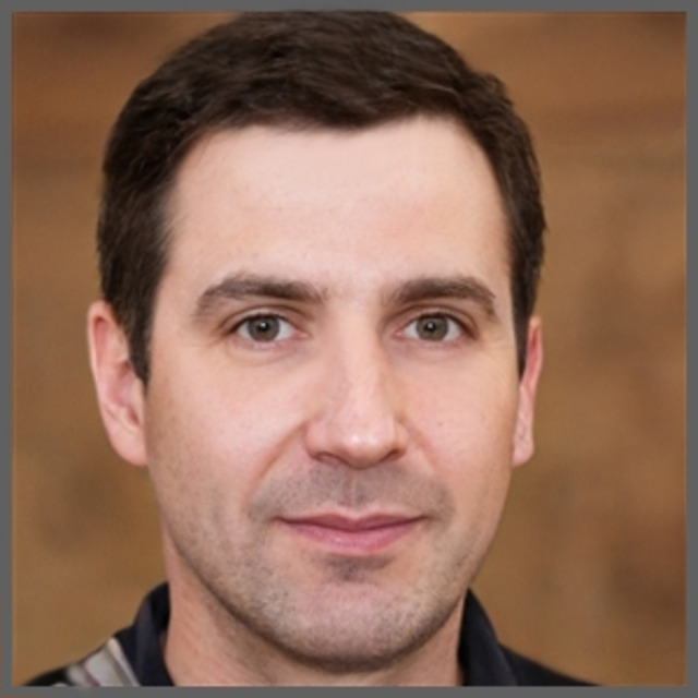 Timothy Norman | Free Podcasts | Podomatic"