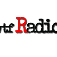 WTF radio | Free Podcasts | Podomatic"